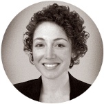 Radius 1 Consulting GmbH | Transformation with Impact – It is all about ...